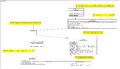 File:RMI Class Diagram.png - RifidiWiki